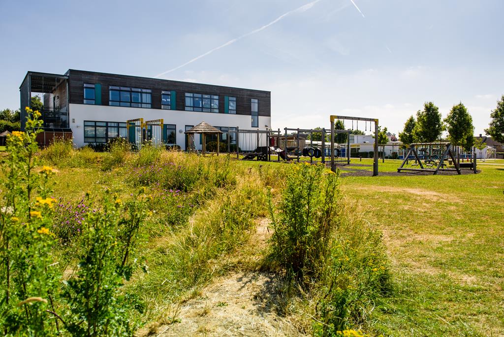 Gallery – Parkside Community Primary School