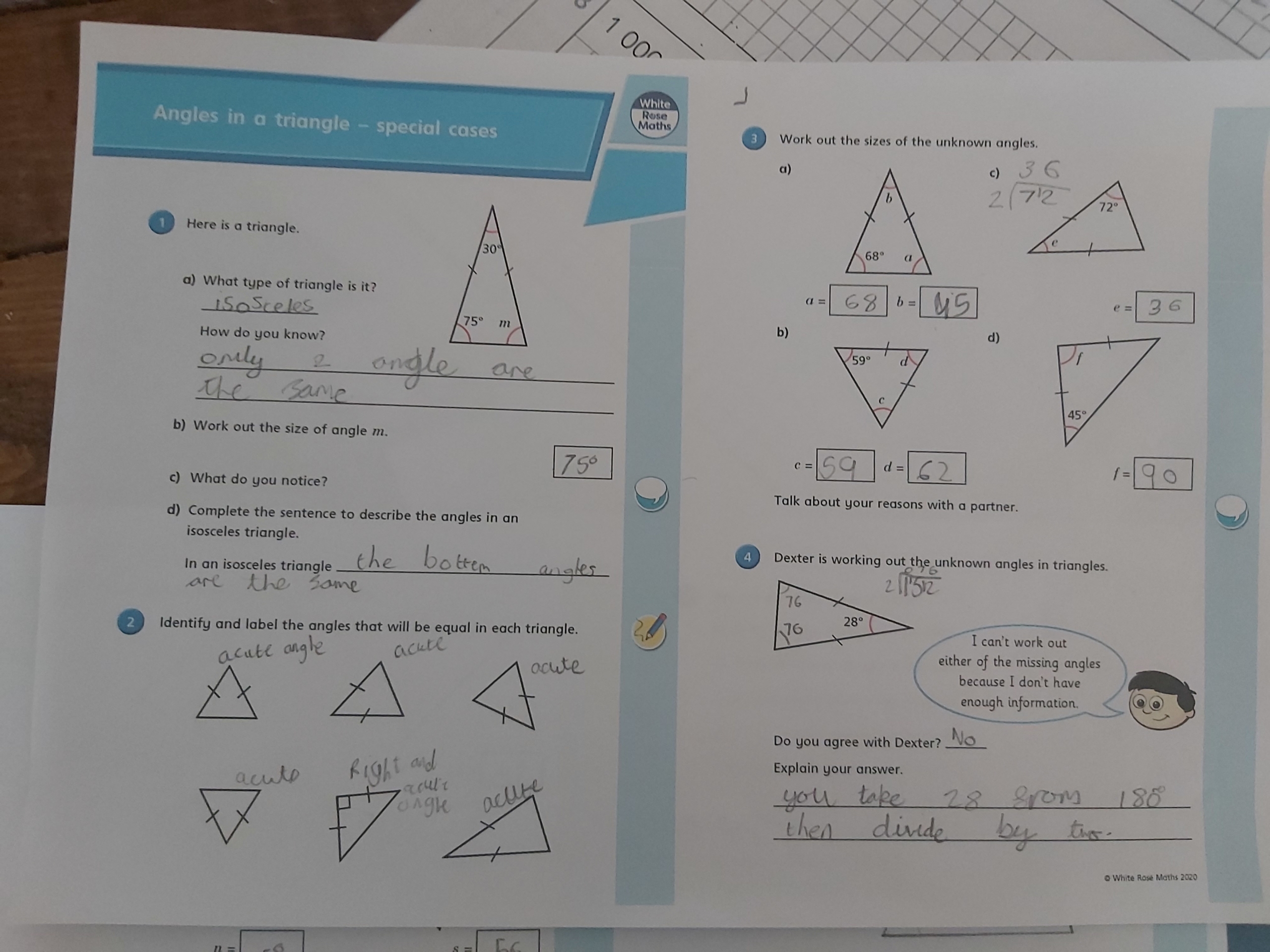Uniform – Parkside Community Primary School