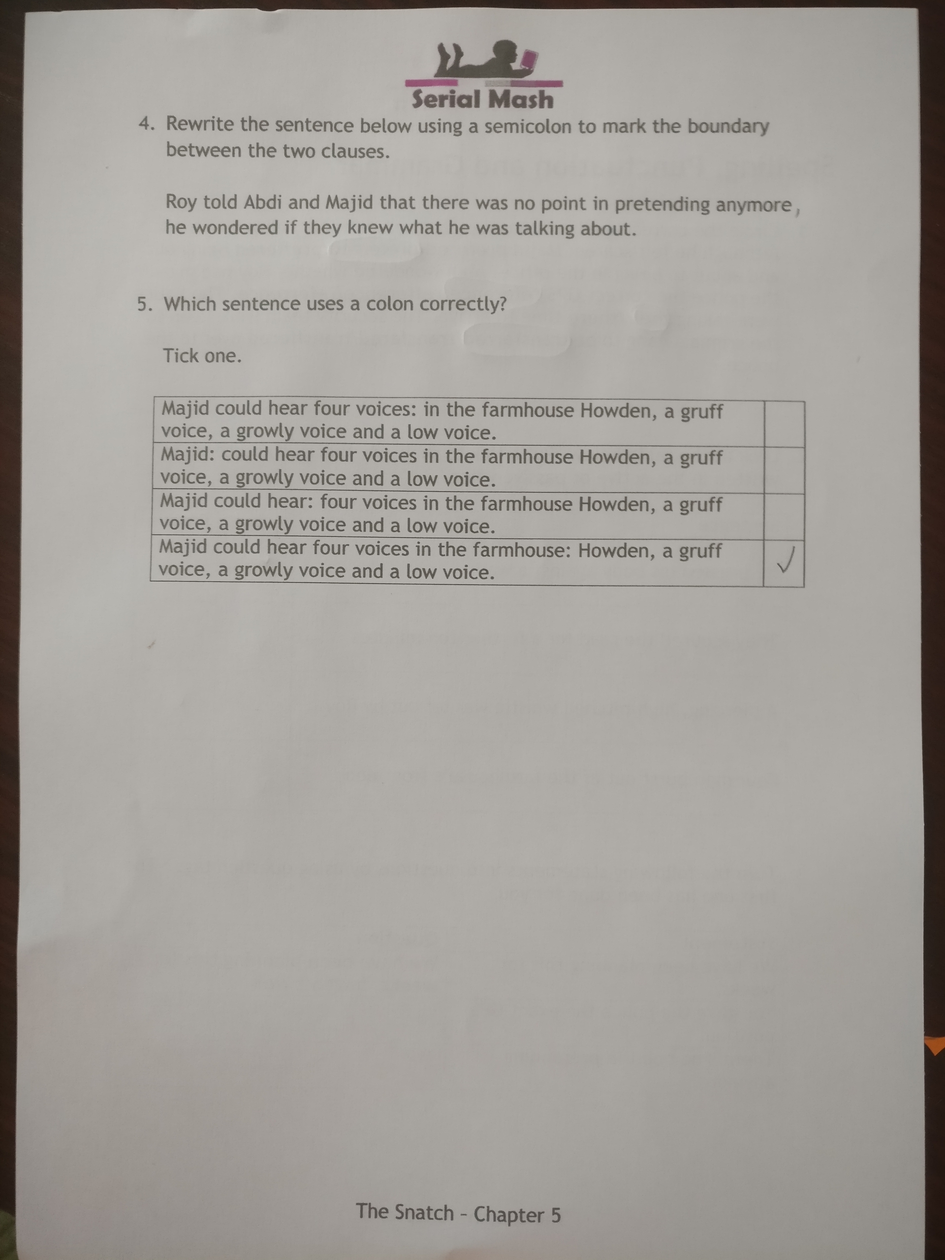 Uniform – Parkside Community Primary School