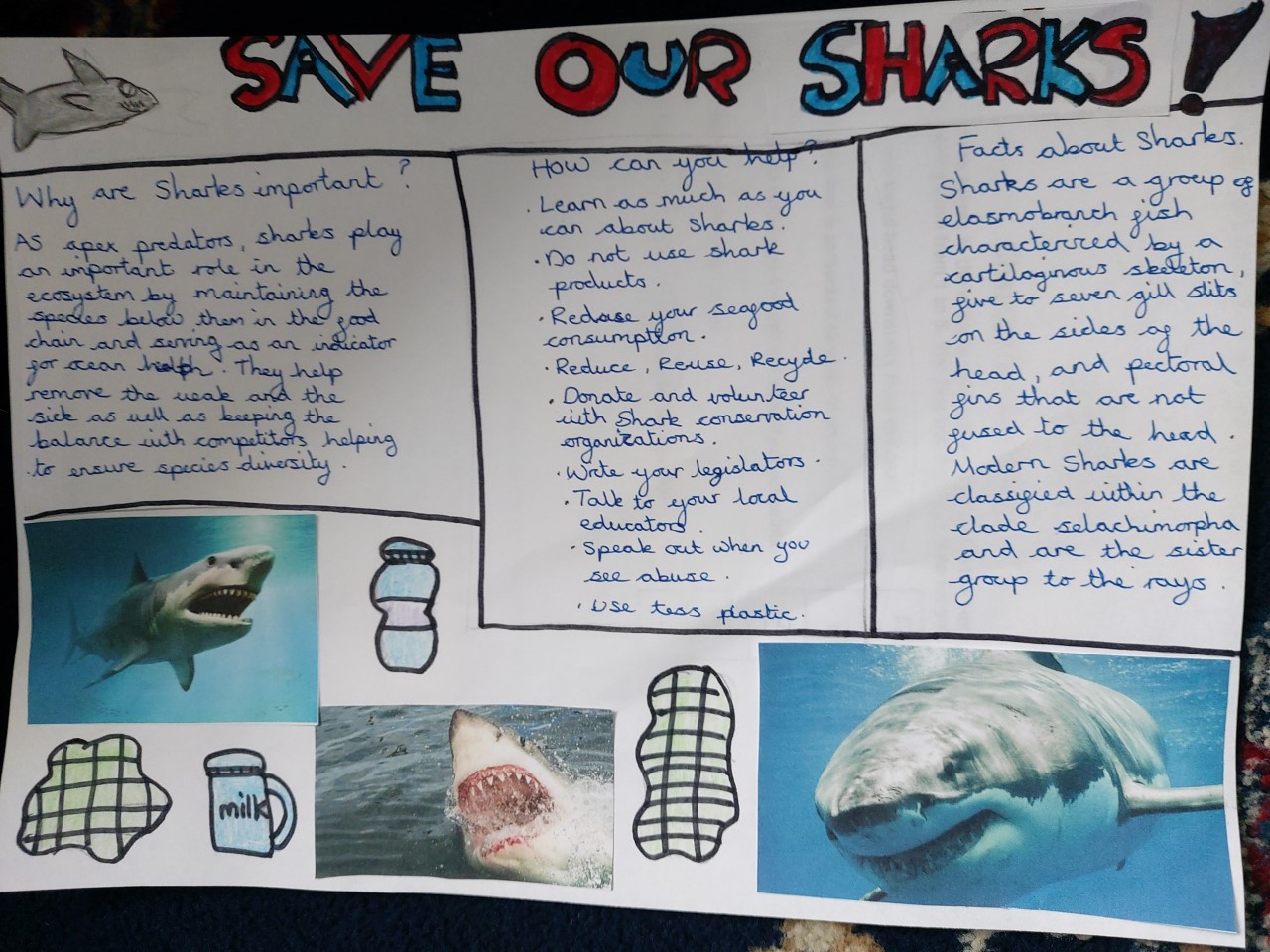 Uniform – Parkside Community Primary School