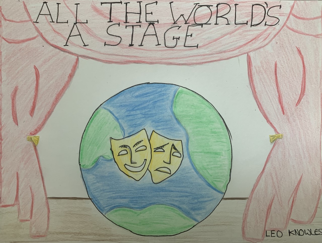 Uniform – Parkside Community Primary School