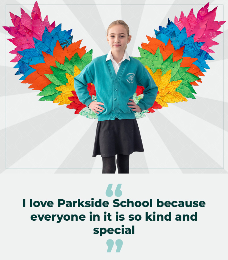 Parkside Primary