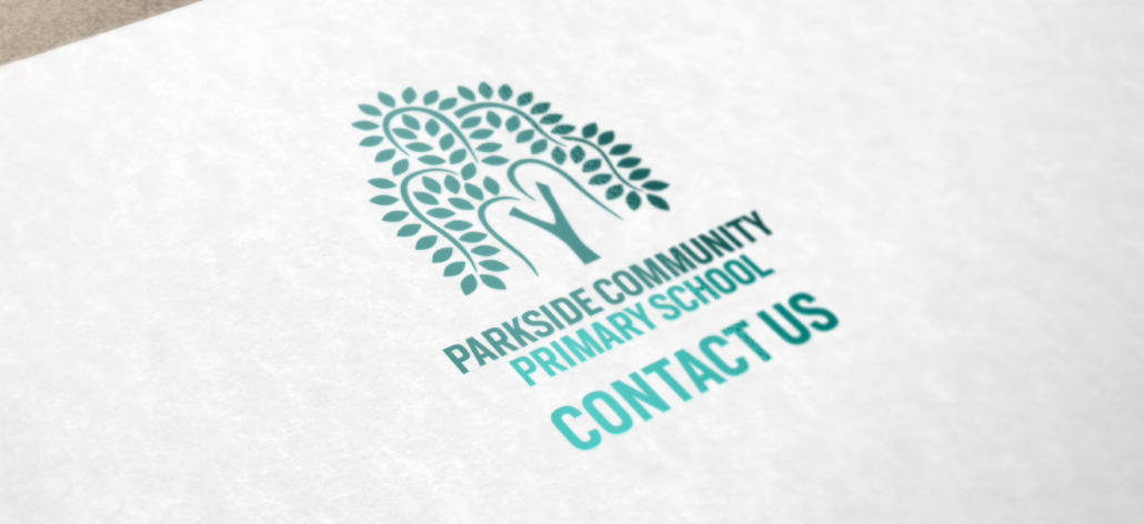 Contact – Parkside Primary
